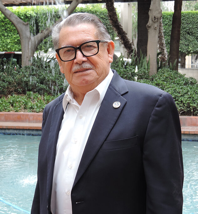 Un viaje de 50 años de innovación y excelencia en la publicidad